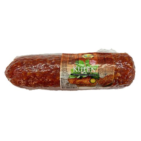 Goranovic Монтенегро Маркети