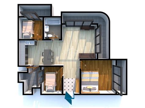 삼산미래타운3단지 매매 2억 6 500 아파트는 호갱노노