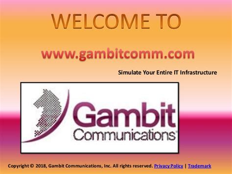 The Vital Truth About Snmp Tests Network Simulation To Test Snmp