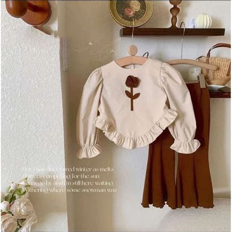 Harga Cherish Korea Terbaru Mei 2025 Biggo Indonesia