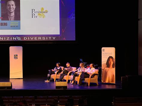 2023 Photo Gallery Pythons Pit