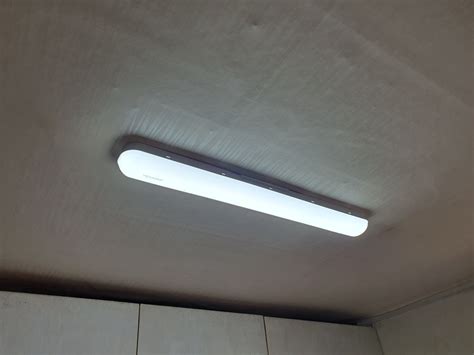 상업시설 Led 레일전등설비 Led 전등교체 펜던트 Led전등설치 서울특별시 서초구 방배동 주택수리종합 당근 비즈 소식