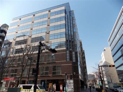 Realtek Semiconductor Japan Corp