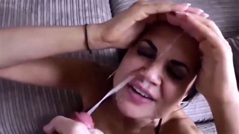 Free Bi Cum Porn Videos Xhamster