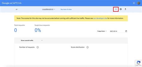 Adding Recaptcha To Joomla Registration And Contact Form Hot Themes