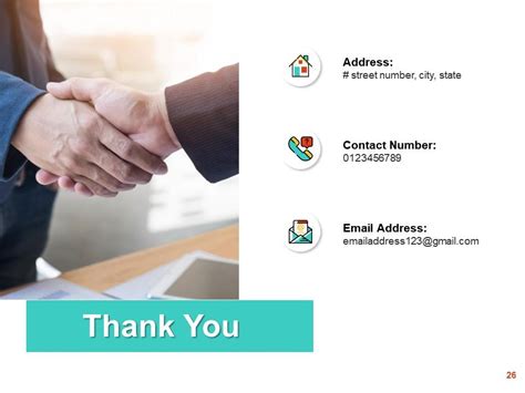 Ecommerce Payment Methodologies Powerpoint Presentation Slides Graphics Presentation