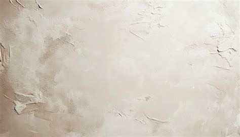 Textured Neutral Background With Subtle Variations In Tone And Depth
