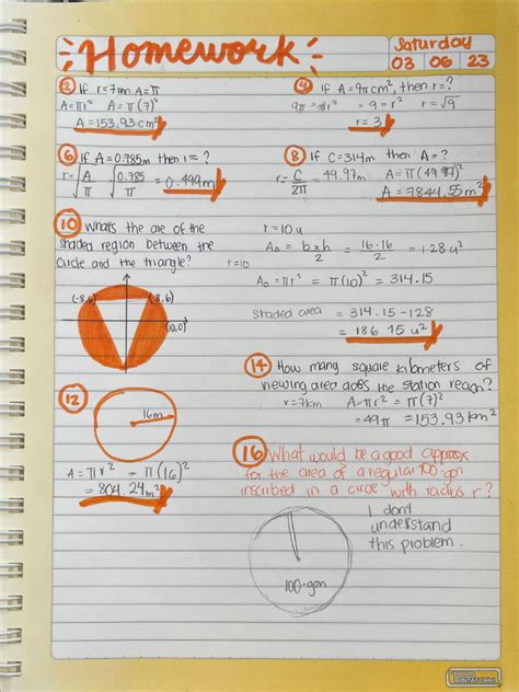 homework 1 unit 2 pdf