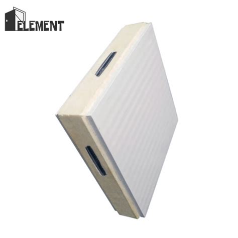 China Polyurethane Composite Panels Manufacturers Suppliers And