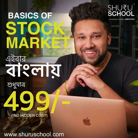 Sayan Chakraborty On Linkedin Finance School Investing Stockmarket
