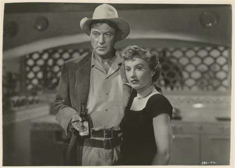 Image Of Blowing Wild