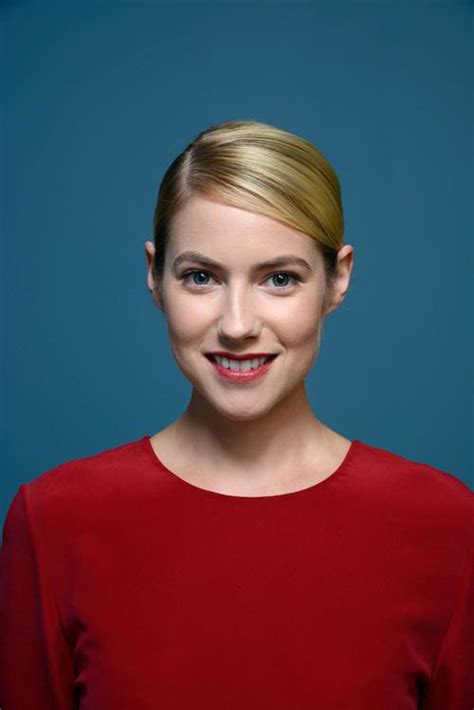Laura Ramsey Pictures Hotness Rating Unrated