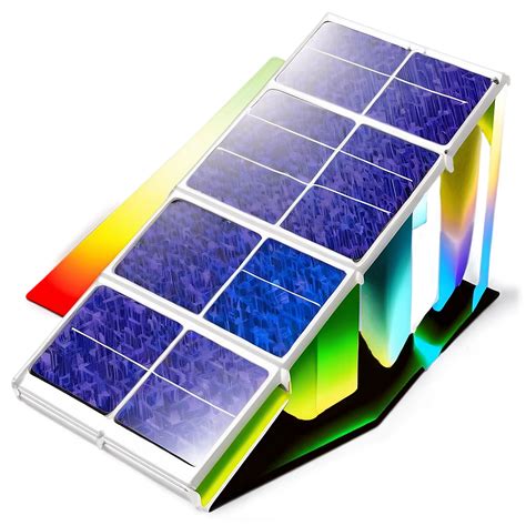 Download Solar Cell Structure Png Xdc