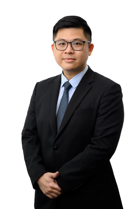 Dr Chin Jin Chew Anestesiologi Gleneagles Hospital Penang