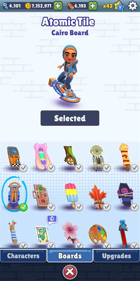 Hasina Is Ready To Return To Cairo On Monday R Subwaysurfers