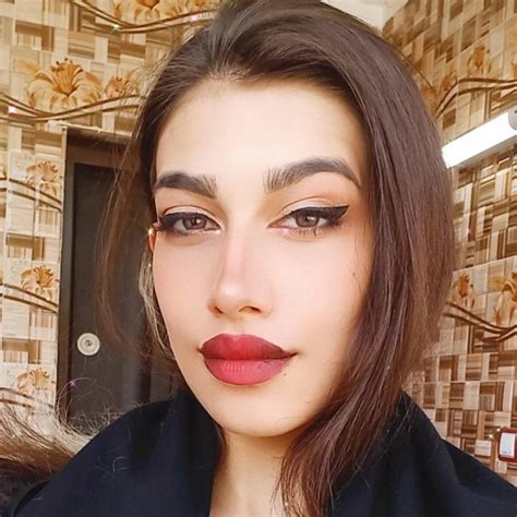 Stream Fofo Tipo Music Listen To Songs Albums Playlists For Free On