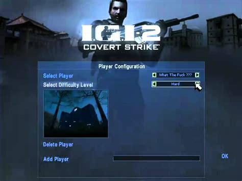 free download project igi game cheats pastorpal