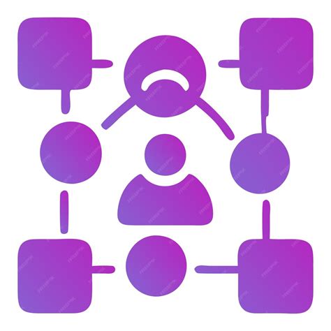 Social Media Icon Set Premium Ai Generated Vector