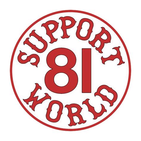 Hells Angels World Support81 Online Store T Shirts Hoodies