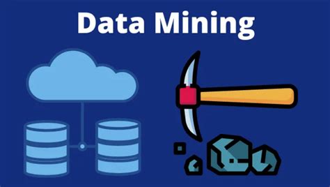 What Is Data Mining Data Mining 101