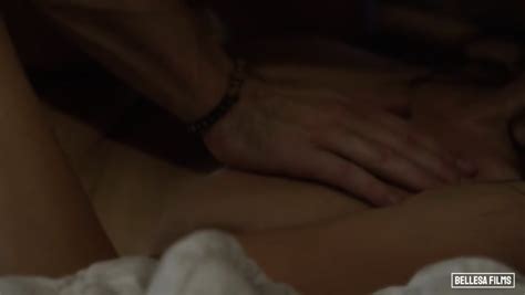 Honeymoon Newly Engage Couples Eporner