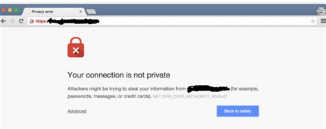 Ios11 Xcode 9 Ios 11 Nsurlconnection Sendasynchronousrequest