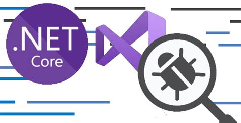 Beware A Bug In The Latest Visual Studio You May Be Debugging Production Escapades And