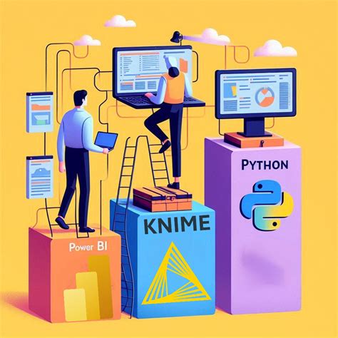 transforming retail sales data into insights with power bi by samuel