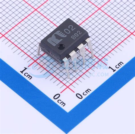 MUSES02中文资料_最新报价_数据手册下载_JRC-运算放大器-立创商城