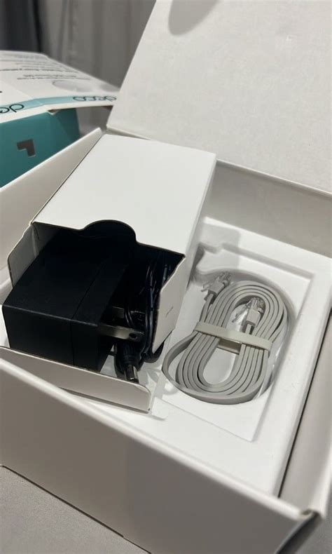 TP LINK DECO M WIFI MESH Computers Tech Parts Accessories Other