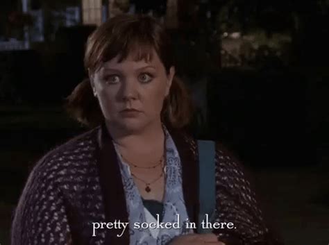 Soaking Wet GIFs GIFDB Com