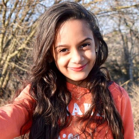 Trinitys Toy Treasures Youtube