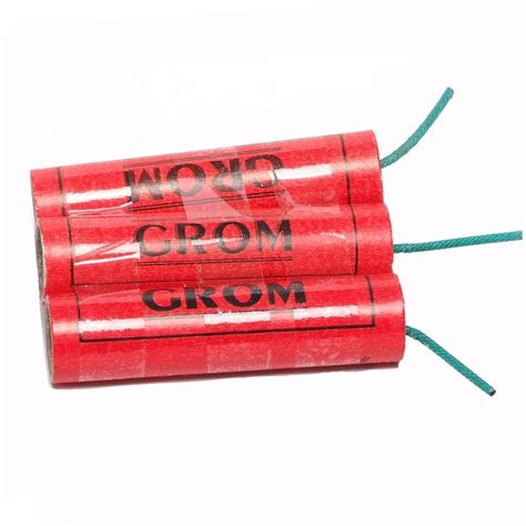 Petarda K0201 160 Mini Pirat Tropic Fire Petarde Magnum Doo