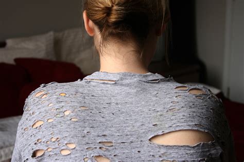 Daster TABLOID KOMUNIO