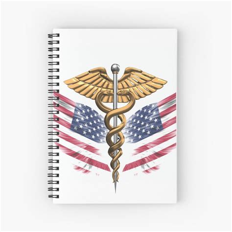 Funny Engineer T Shirts Spiral Notebook By Michisway Artofit