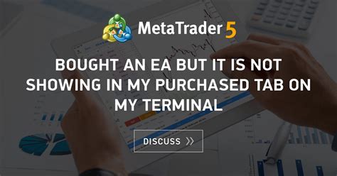Bought An Ea But It Is Not Showing In My Purchased Tab On My Terminal United Kingdom Interest