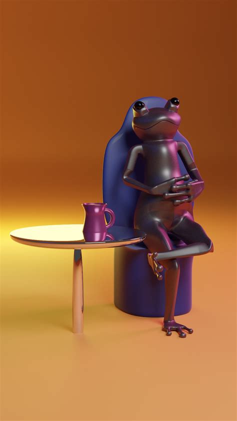 сообщество русскоязычных иллюстраторов