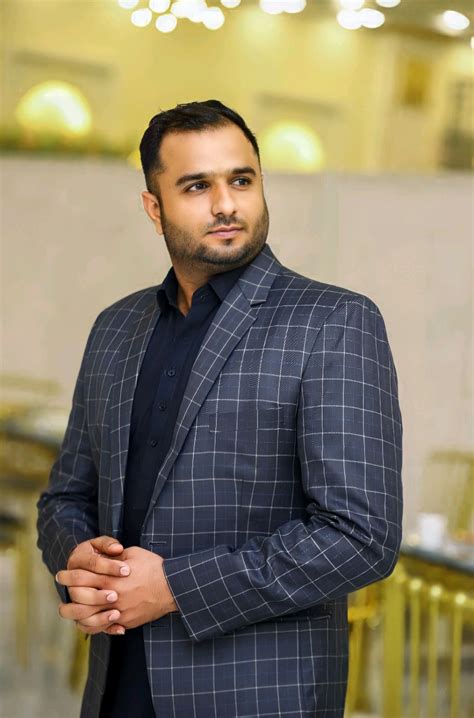 M Atif Hameed On Linkedin Keep Your Face Always Toward The Sunshine