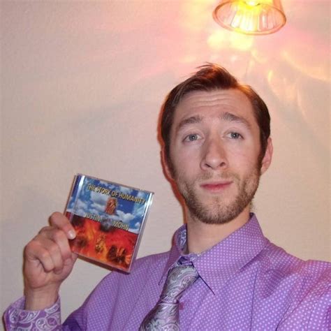 Levittown Beheading Suspect Railed Agaist Government Called Miliita To