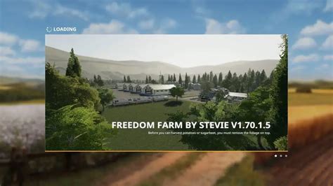 FS19 MAP PACK BY STEVIE Forbidden Mods Einfach Verboten Gut
