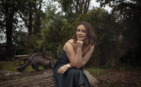 Imogen Baker Soprano