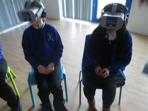 Burnt Tree Primary School Safeguarding