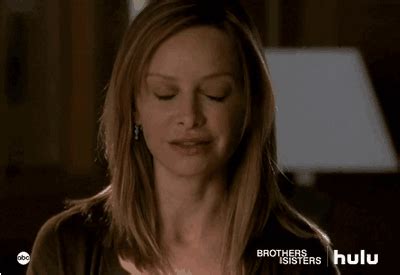 Hulu Brothers And Babes Celebrity GIF GIFPoster