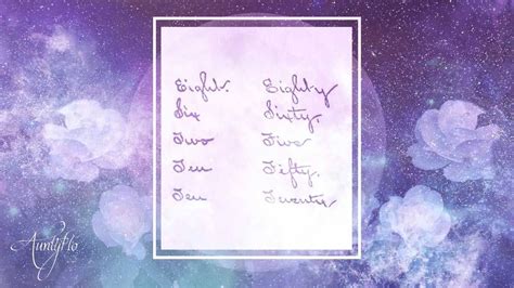 Free Graphologyhand Writing Analysis Graphology In Depth Personal Free Graphologyhand Writing Analysis Graphology In Depth Personal
