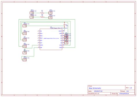 New Project Platform For Creating And Sharing Projects OSHWLab