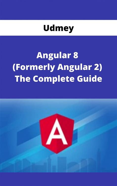 Udemy 17 Complete Javascript Projects Explained Step By Step Kilocourse