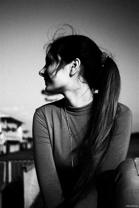 002 Giulia By Sanchez B On Deviantart