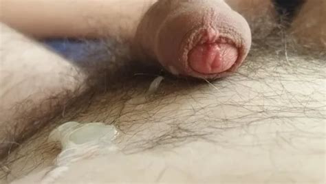 Early Morning Sperm Count Test Gay Amateur Amateur Porn Feat Wol Dick XHamster