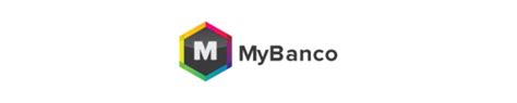 Mybanco Testing Testrigor Ai Based Automated Testing Tool