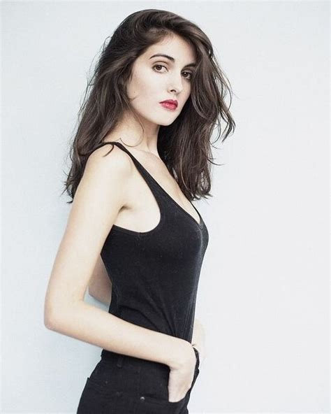 Claire Chust Nude Photos And Porn Scenes NudePicsHD